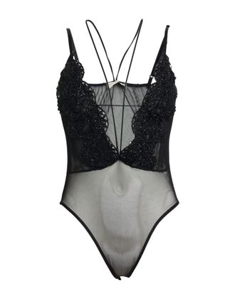 Haveone TOPS - Bodysuits auf YOOX.COM