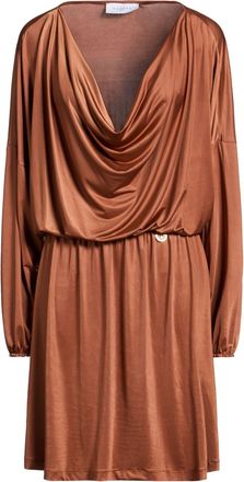 Ga&euml;lle Paris KLEIDER - Mini-Kleider auf YOOX.COM