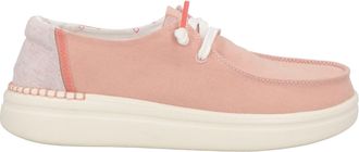 Hey Dude SCHUHE - Schnürschuhe auf YOOX.COM