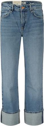 Salsa Jeans True Jeans 33