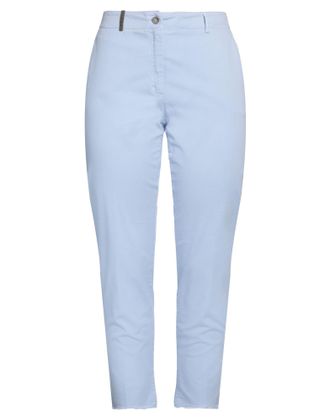 PESERICO HOSEN & R&Ouml;CKE - Hosen auf YOOX.COM