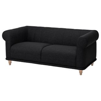 IKEA VISKAFORS 2er-Sofa