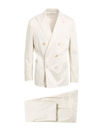Lardini ANZ&Uuml;GE und CO-ORDS - Anz&uuml;ge auf YOOX.COM