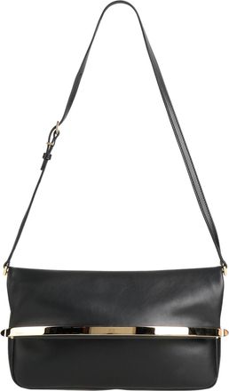 Tod's TASCHEN - Schultertaschen auf YOOX.COM