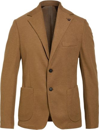 Out / Fit ANZ&Uuml;GE und CO-ORDS - Blazers auf YOOX.COM