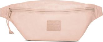 Johnny Urban Bauchtasche Damen & Herren Rosa - Erik Small - Gürteltasche Mit Flexiblem Gurt für Festival - Stylische Crossbody Brusttasche - Wasserabweisend