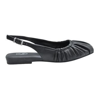 Ash Ash, Damen, Schuhe, Schwarzk, 37 EUGr&ouml;&szlig;e