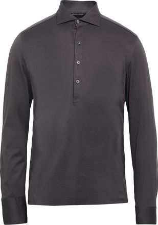 Sonrisa TOPS - Poloshirts auf YOOX.COM