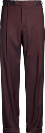 Pantaloni Torino HOSEN & R&Ouml;CKE - Hosen auf YOOX.COM