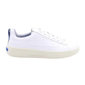 Geox Dolomieten - - Shoes - Damen - Wei&szlig; - 37 EU