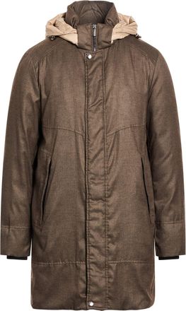 .12 PUNTODODICI JACKEN & M&Auml;NTEL - M&auml;ntel auf YOOX.COM