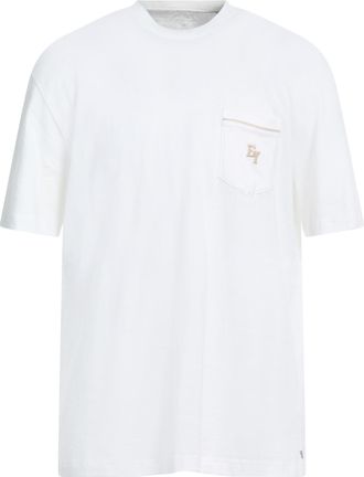 Eleventy TOPS - T-shirts auf YOOX.COM