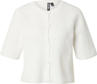 Pieces Strickjacke PCSilly