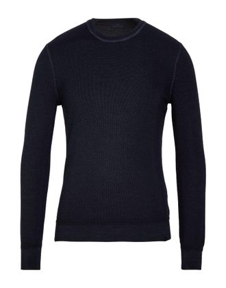 Paul & Shark STRICKWAREN - Pullover auf YOOX.COM