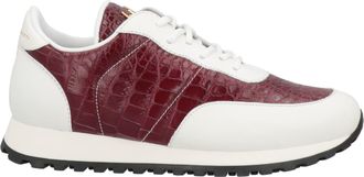 Giuseppe Zanotti SCHUHE - Sneakers auf YOOX.COM