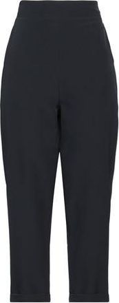 Alessia Santi BAS - Pantalons sur YOOX.COM