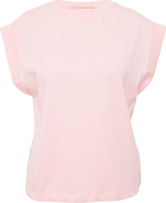 QS by s.Oliver T-Shirt