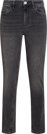 Liu Jo HOSEN & R&Ouml;CKE - Jeanshosen auf YOOX.COM