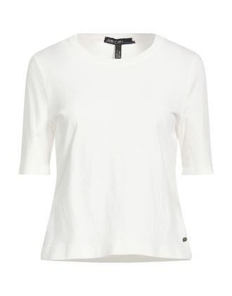 Marc Cain TOPS - T-shirts auf YOOX.COM