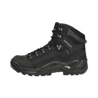 Lowa Herren, Sport, Schwarzk, 45 EUGr&ouml;&szlig;e