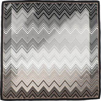 Missoni ACCESSOIRES - Schals auf YOOX.COM