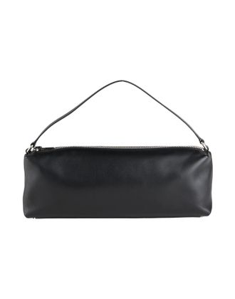 Alexander Wang TASCHEN - Handtaschen auf YOOX.COM