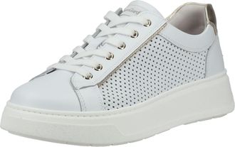 Nero Giardini Sneaker