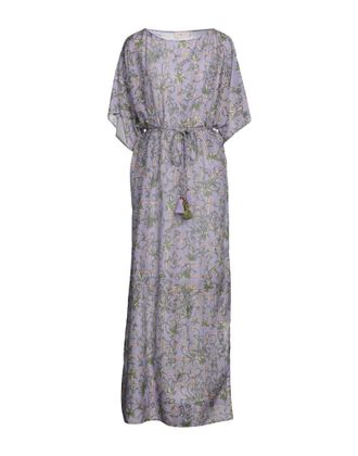 Tory Burch KLEIDER - Maxi-Kleider auf YOOX.COM