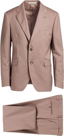 Tagliatore ANZ&Uuml;GE und CO-ORDS - Anz&uuml;ge auf YOOX.COM