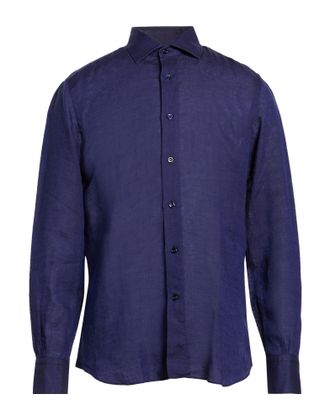 Mazzarelli TOPS - Hemden auf YOOX.COM