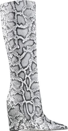 Michael Kors SCHUHE - Stiefel auf YOOX.COM