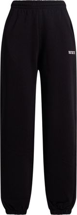 Rotate HOSEN & R&Ouml;CKE - Hosen auf YOOX.COM
