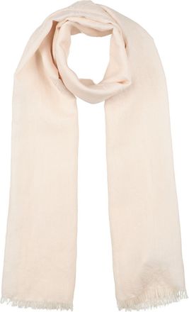 Max Mara ACCESSOIRES - Schals auf YOOX.COM