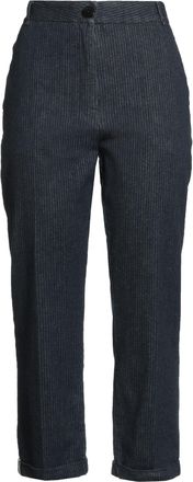 Alessia Santi HOSEN & R&Ouml;CKE - Jeanshosen auf YOOX.COM