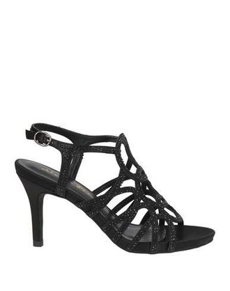 Alma En Pena CHAUSSURES - Sandales sur YOOX.COM
