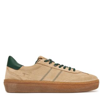 Tamaris Sneakers Tamaris 1-23704-47 Beige