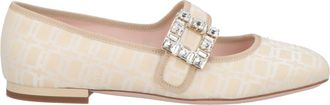 Roger Vivier SCHUHE - Ballerinas auf YOOX.COM