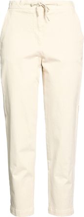 Eleventy HOSEN & R&Ouml;CKE - Hosen auf YOOX.COM