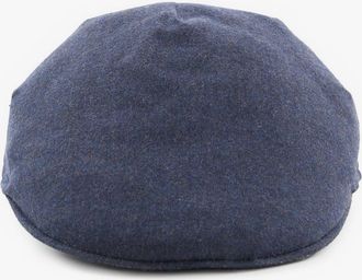 Saison 1865 B&eacute;ret en laine