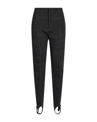 Philosophy di Lorenzo Serafini BAS - Pantalons sur YOOX.COM