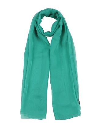 Aspesi ACCESSOIRES - Schals auf YOOX.COM