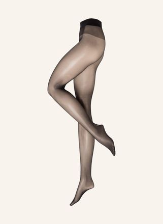 Wolford Feinstrumpfhose Satin Touch 20 Comfort schwarz