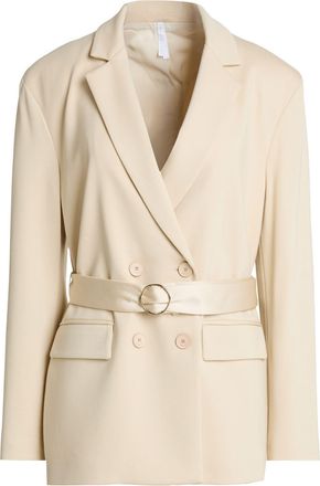 Imperial ANZ&Uuml;GE und CO-ORDS - Blazers auf YOOX.COM