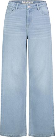 Sublevel Jeans