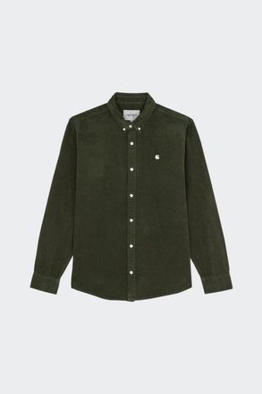 Carhartt Work in Progress Surchemise - Taille M