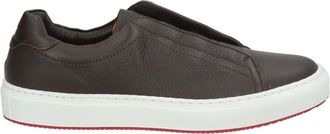 Andrea Ventura SCHUHE - Sneakers auf YOOX.COM