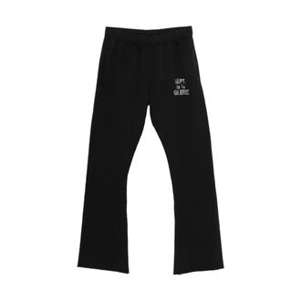 Gallery Dept. Herren, Hosen, Schwarzk, XLGr&ouml;&szlig;e