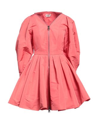 Alexander McQueen KLEIDER - Mini-Kleider auf YOOX.COM