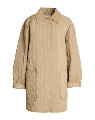 Toteme MANTEAUX - Manteaux longs sur YOOX.COM