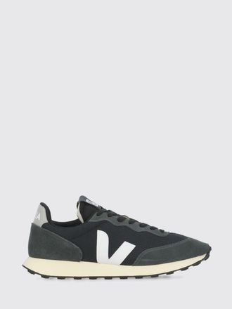 Veja Baskets VEJA Homme couleur Noir
